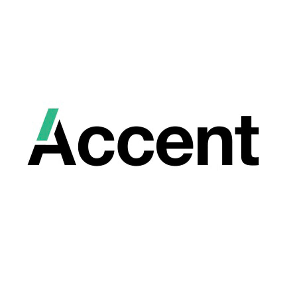 ACCENT GROUP