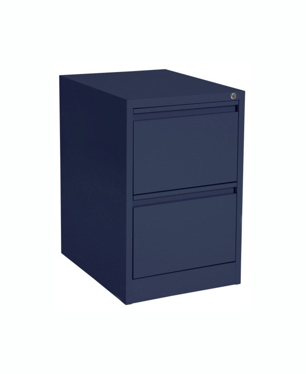 Metal Filing Cabinets NZ, Auckland, Wellington, Christchurch