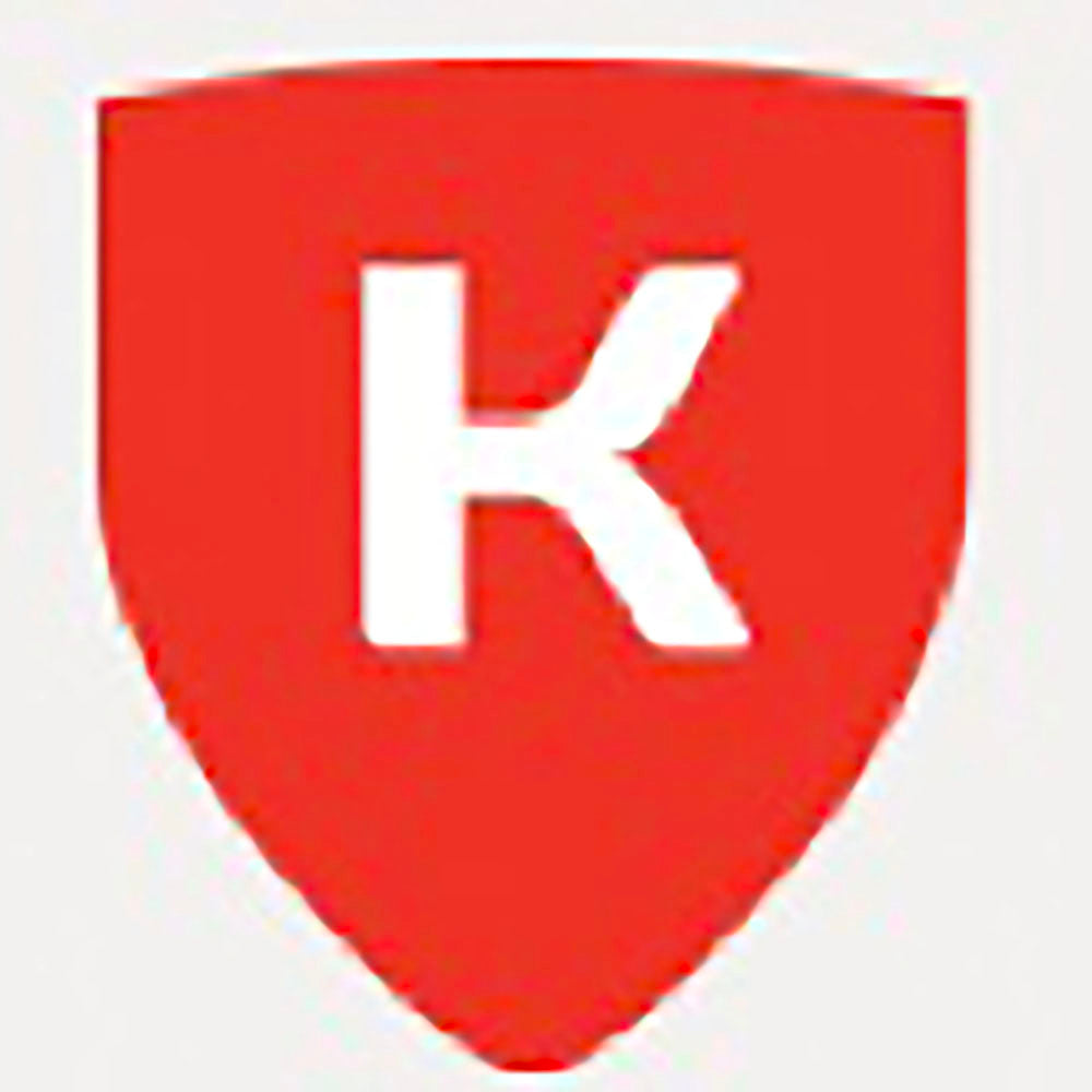 KNIGHT GROUP