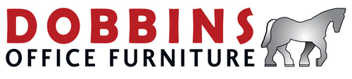 Cupboards – Dobbins Office Furniture