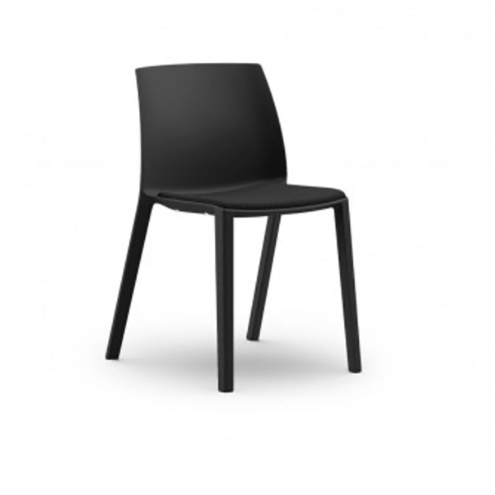 CHAIR SOLUTIONS Dora Chair | Dobbins Office Furniture NZ – Dobbins ...