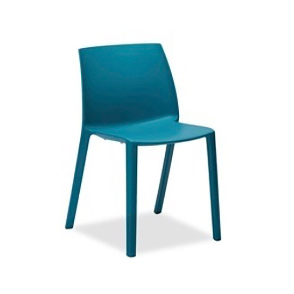 CHAIR SOLUTIONS Dora Chair | Dobbins Office Furniture NZ – Dobbins ...