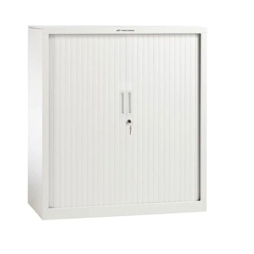 PRECISION Smartstore G4 Cabinet 1000H | DOBBINS OFFICE FURNITURE NZ ...