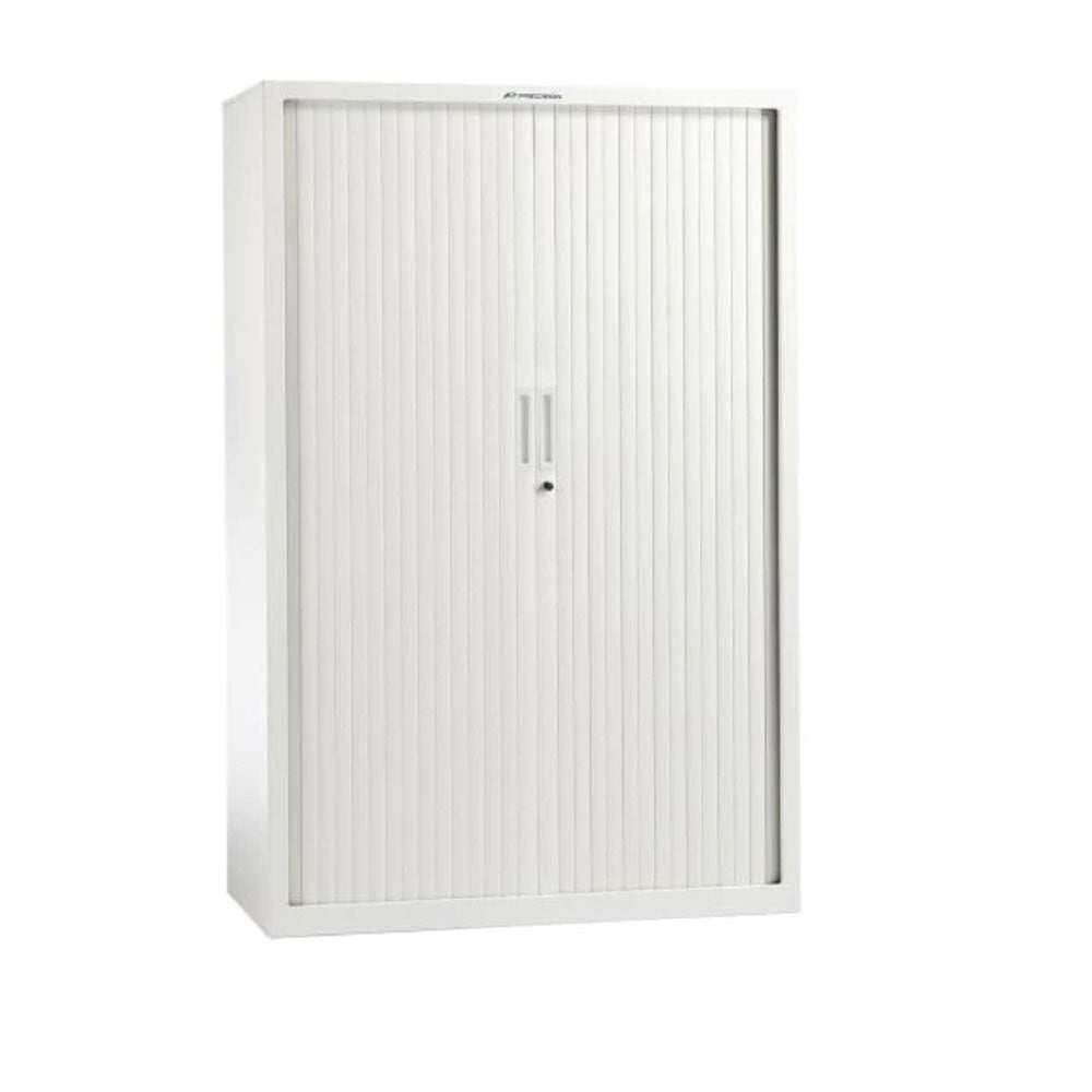 PRECISION Smartstore G4 Tambour 1980H | DOBBINS OFFICE FURNITURE NZ ...