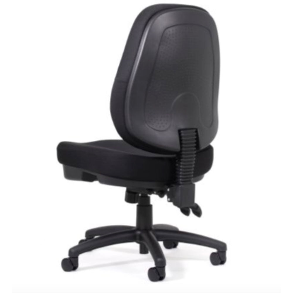 KNIGHT GROUP Pymouth Express | Dobbins Office Furniture NZ – Dobbins ...