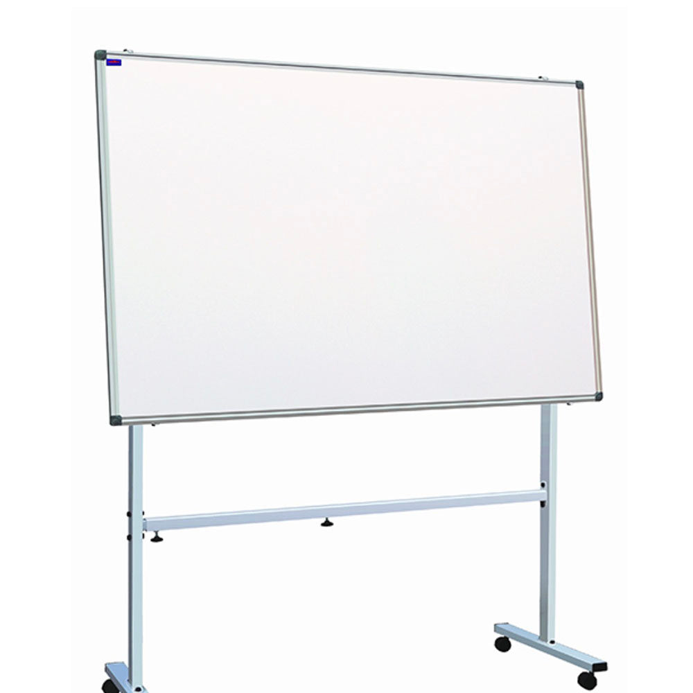 PROWRITE Mobile Whiteboard| Dobbins Office Furniture NZ – Dobbins ...