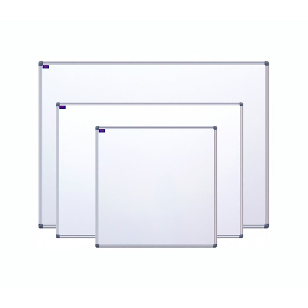 The Double Sided WITAX Whiteboard | Dobbins Office Furniture NZ ...